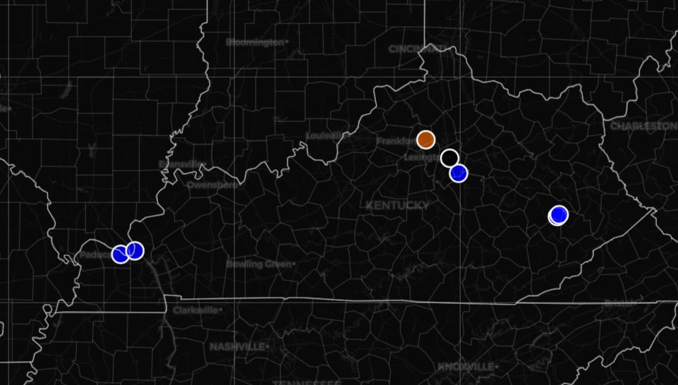 MAP673 Portfolio Starter Template